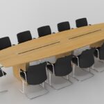 Shop - Sven Christiansen Furniture