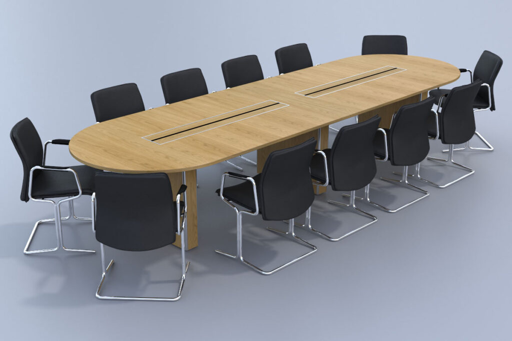 Shop - Sven Christiansen Furniture