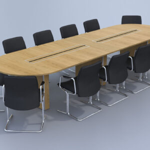 Shop - Sven Christiansen Furniture