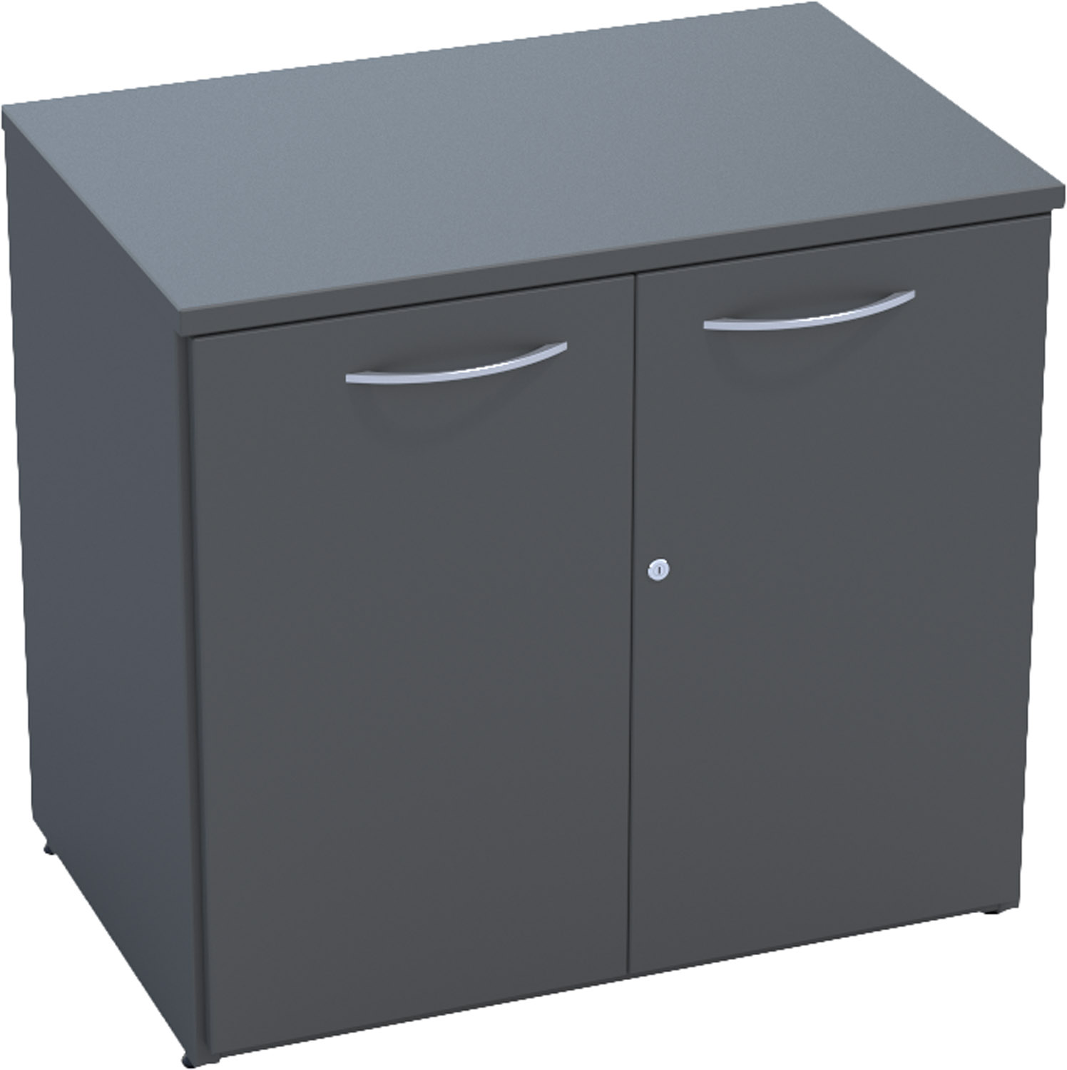 STORAGE UNITS - Sven Christiansen Furniture