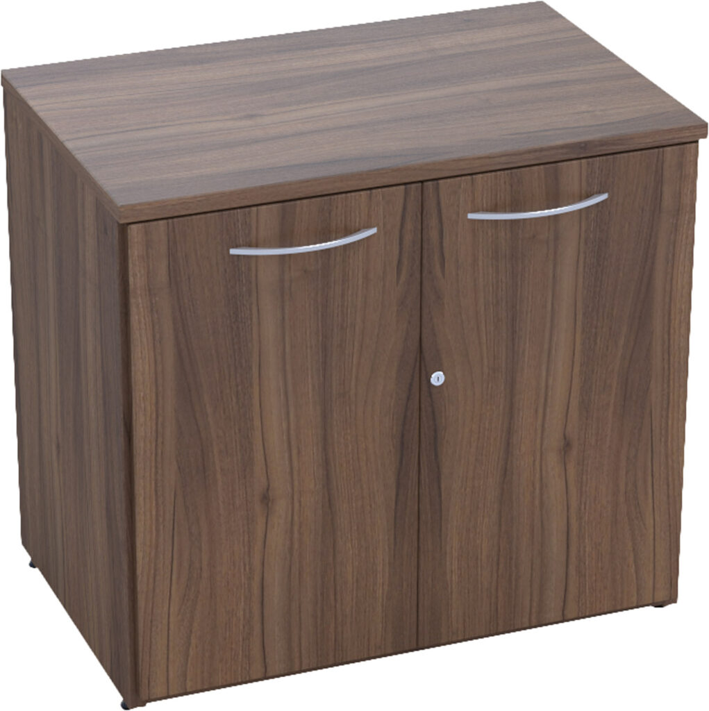 STORAGE UNITS - Sven Christiansen Furniture