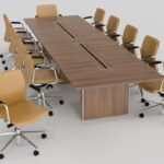 Shop - Sven Christiansen Furniture