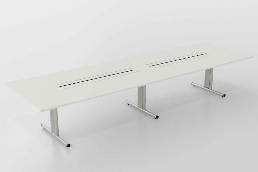 Shop - Sven Christiansen Furniture