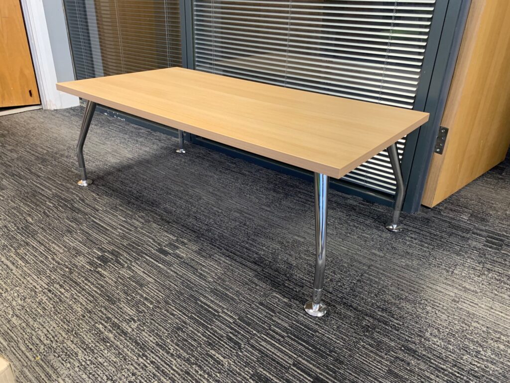 Shop - Sven Christiansen Furniture