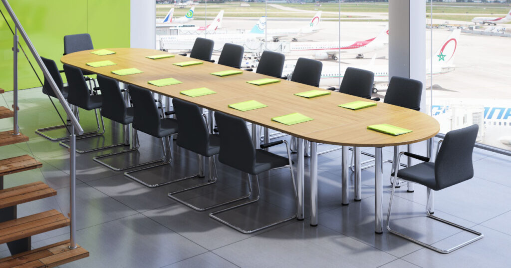 Shop - Sven Christiansen Furniture