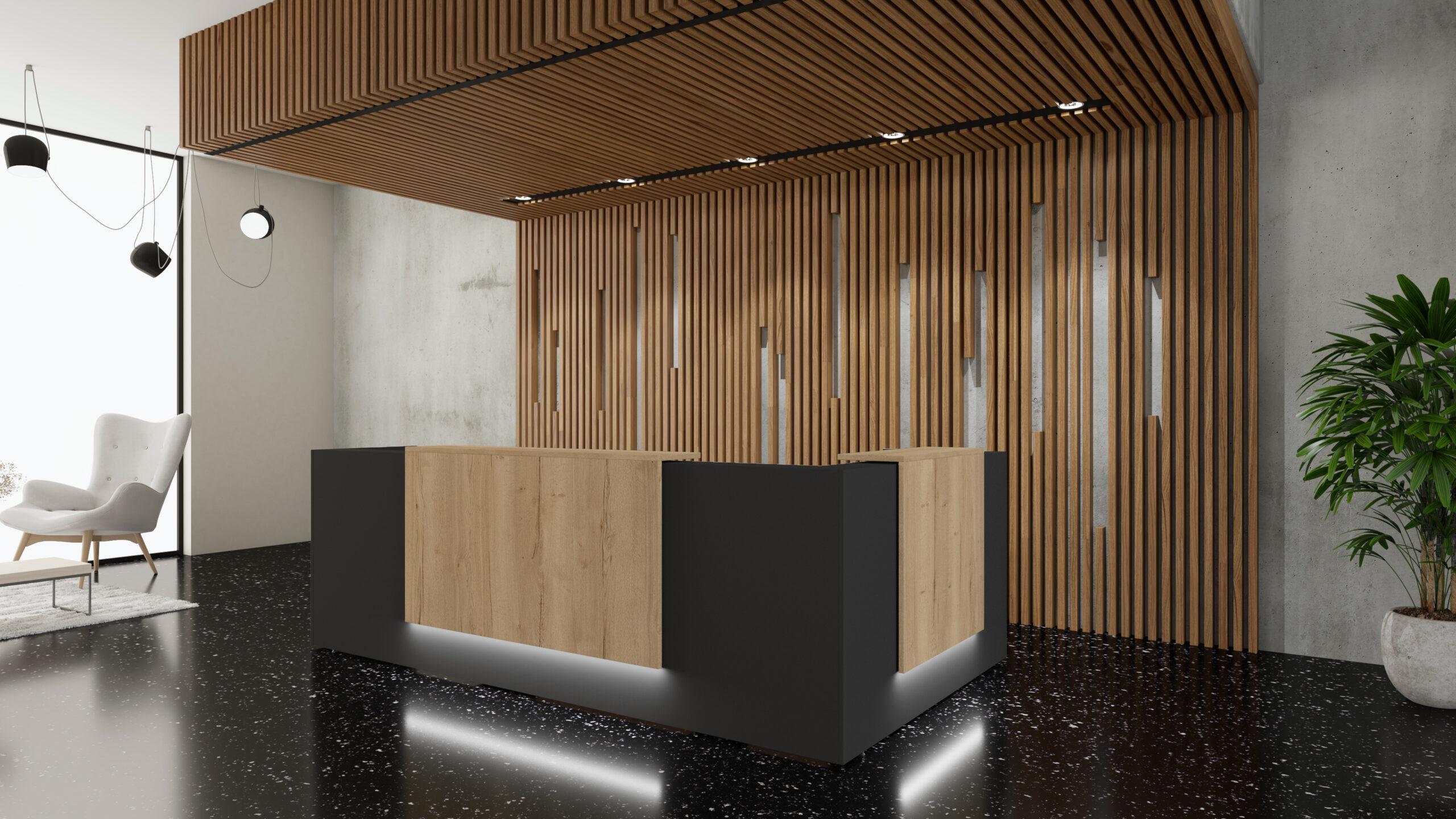 Shop - Sven Christiansen Furniture