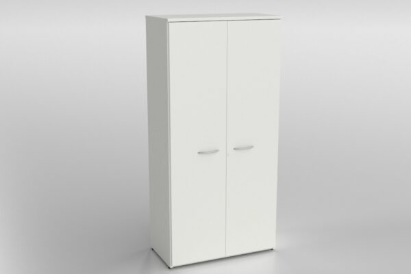 STORAGE UNITS - Sven Christiansen Furniture