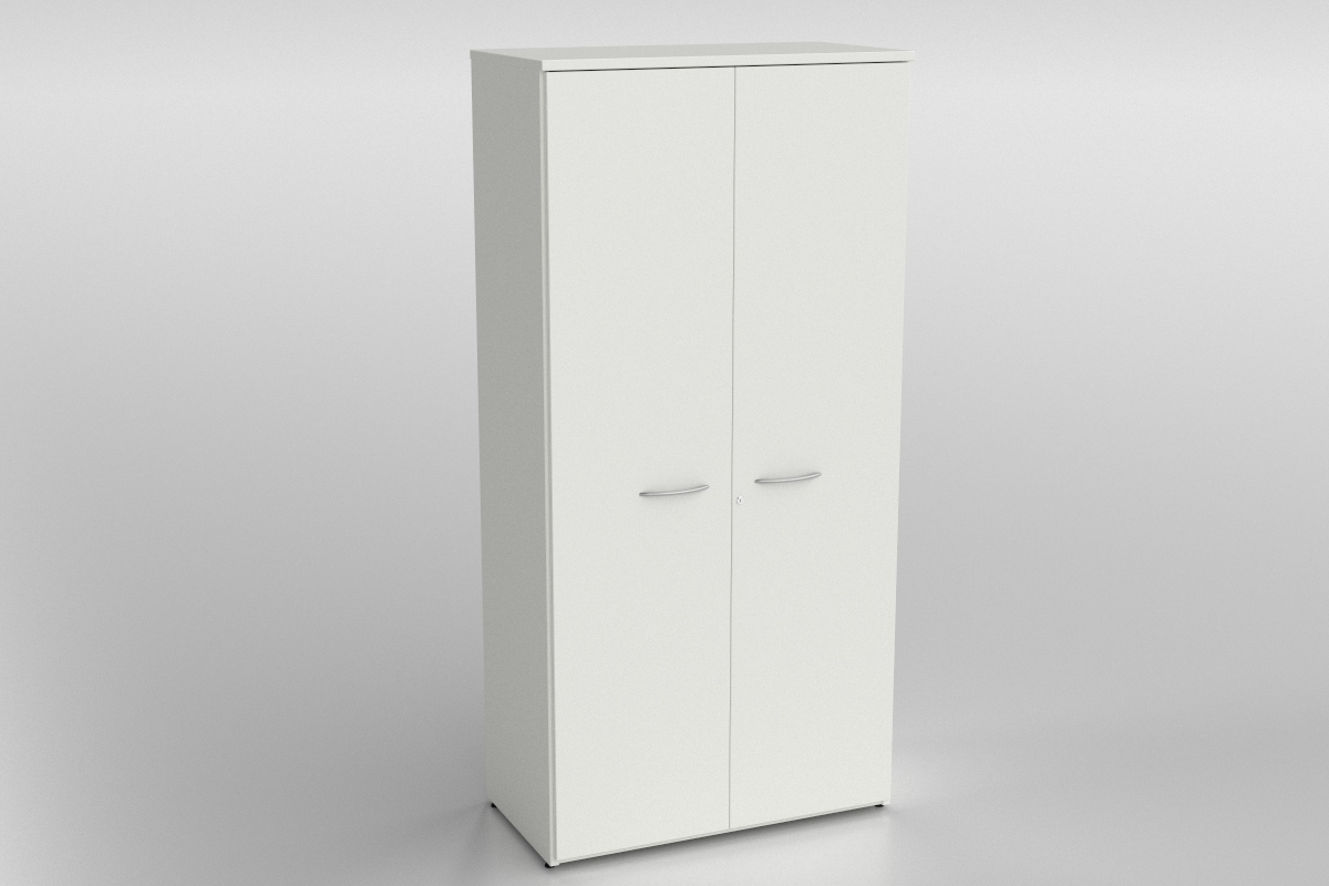STORAGE UNITS - Sven Christiansen Furniture