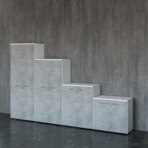 Sven Christiansen Furniture | Sven Christiansen Designs