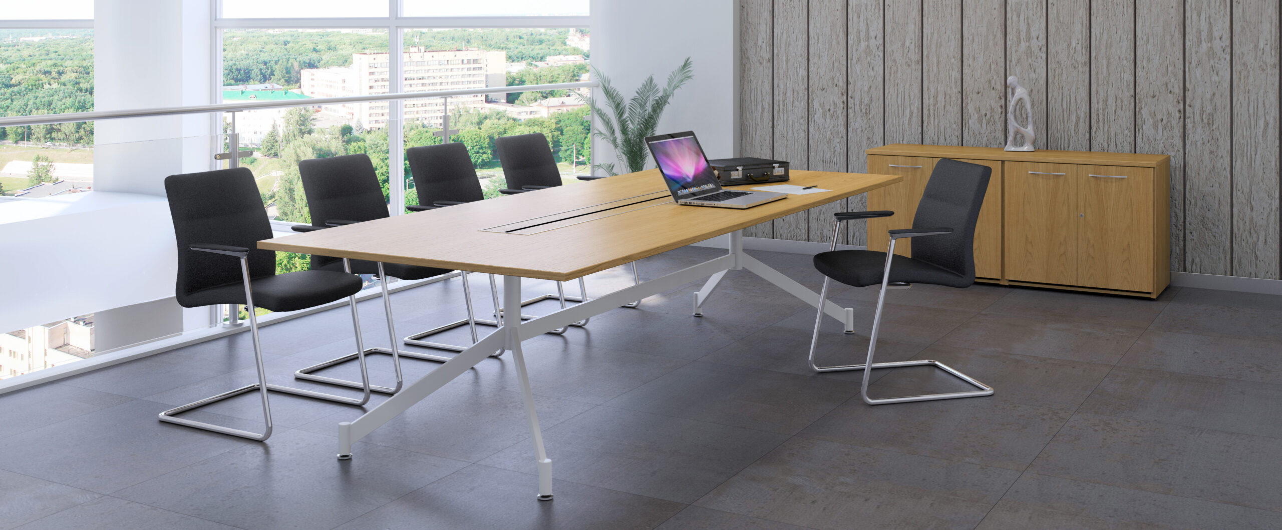 Shop - Sven Christiansen Furniture