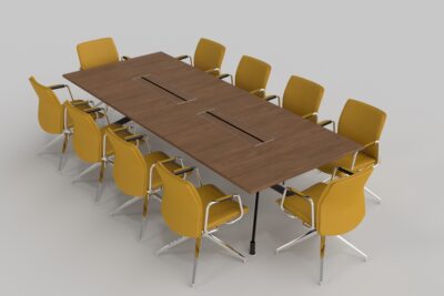 Shop - Sven Christiansen Furniture