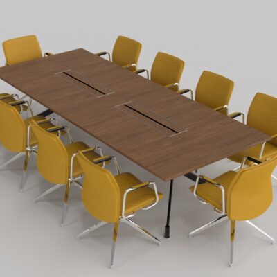 Sven Christiansen Furniture | Sven Christiansen Designs