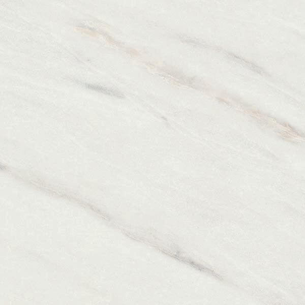 Finishes - Sven Christiansen Furniture