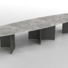 Sven Christiansen Furniture | Sven Christiansen Designs