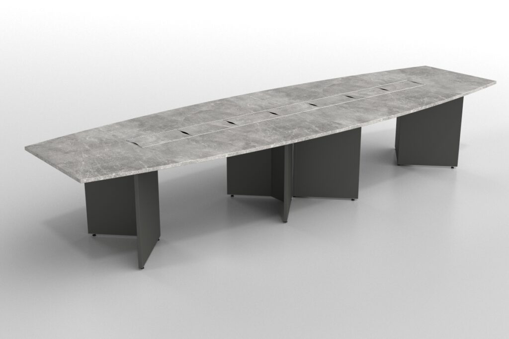 Shop - Sven Christiansen Furniture