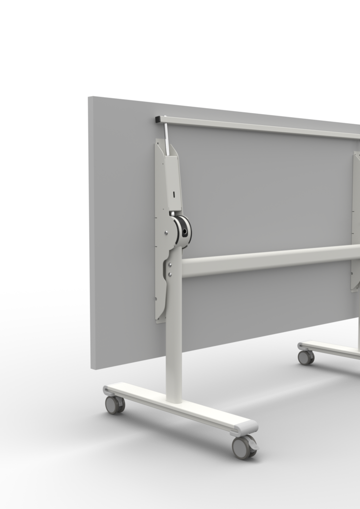 Premium Flip top table - Sven Christiansen Furniture