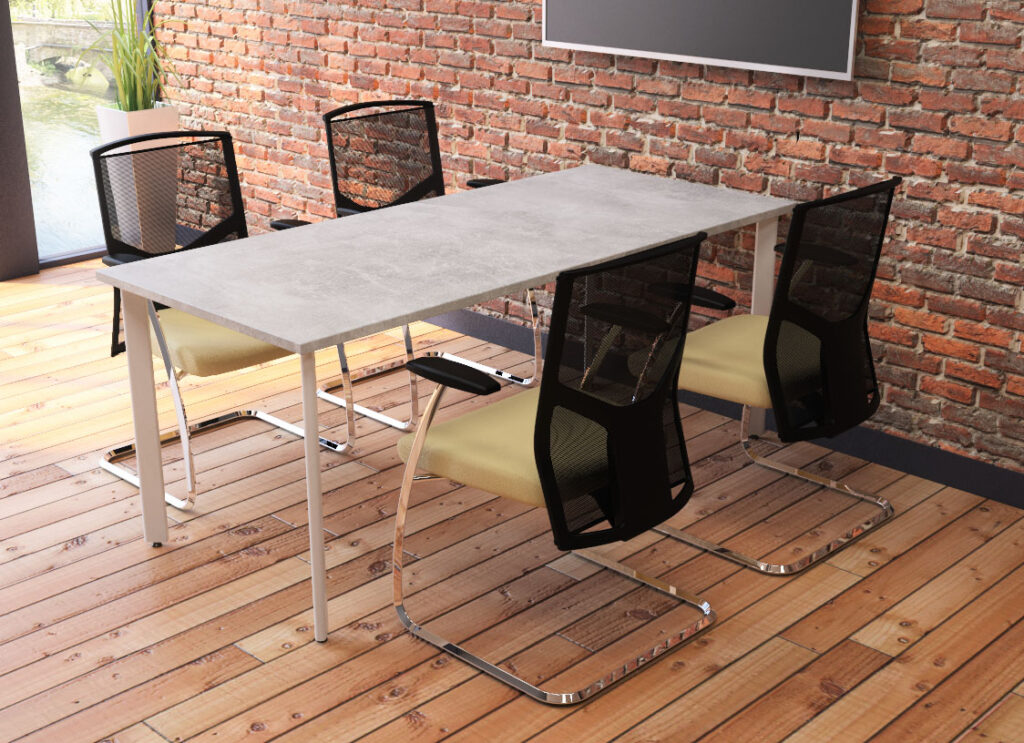 Shop - Sven Christiansen Furniture