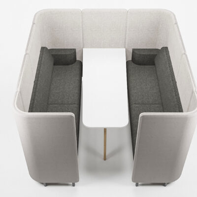 Sven Christiansen Furniture | Sven Christiansen Designs