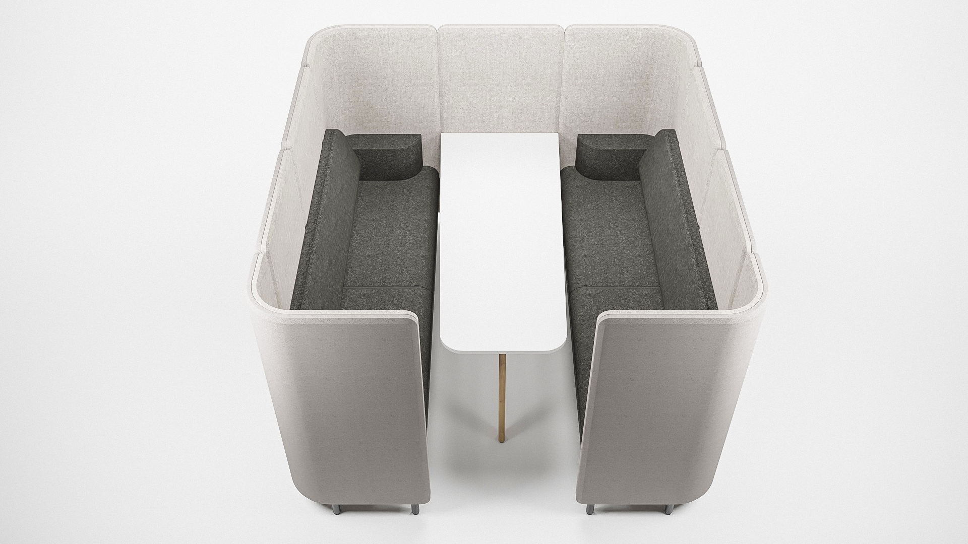 Shop - Sven Christiansen Furniture