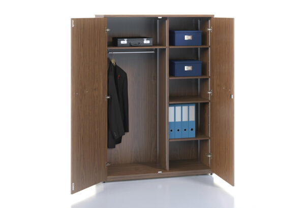 STORAGE UNITS - Sven Christiansen Furniture
