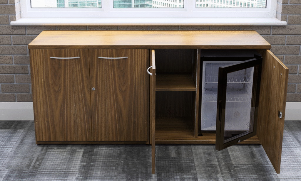 Shop - Sven Christiansen Furniture